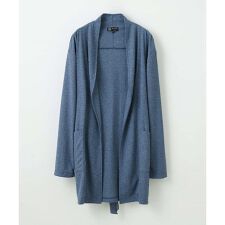 ロングカーディガン | MKオム(MK homme) | MKCJU69110 | マルイウェブチャネル