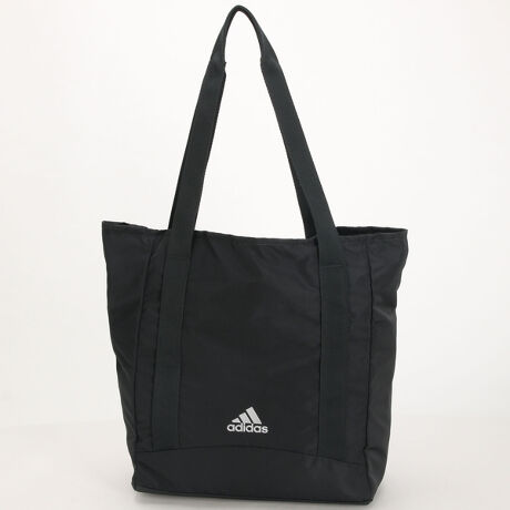【adidas／アディダス】(バッグ）ウィメンズ スタンダード トートバッグ | アディダス(adidas) | マルイウェブチャネル