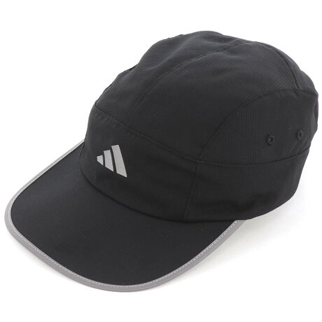 adidas/ランニング パッカブル HEAT. RDY X-CITY キャップ | アディダス(adidas) | マルイウェブチャネル