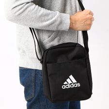 【adidas(アディダス)】 EC ORG / バック | アディダス(adidas) | ED6877 | ファッション通販 マルイウェブチャネル