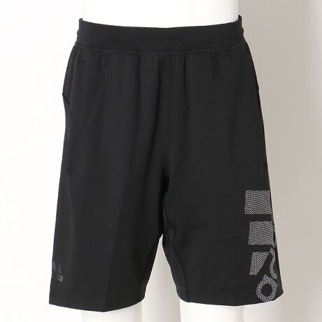 【adidas（アディダス）】ハーフパンツ（ M 4K_SPR GF BOS） | アディダス(adidas) | マルイウェブチャネル