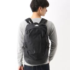 【adidas（アディダス）】 バッグ（4ATHLTS DUF S） | アディダス(adidas) | FK2243 | マルイウェブチャネル