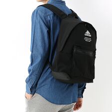 【adidas（アディダス）】 バッグ（POWER Vパック ／リュックサック ） | アディダス(adidas) | GD2610 ...