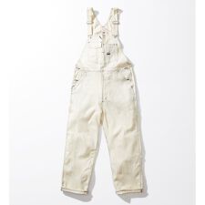 【コンセプトショップ限定】OVERALL | エドウィン(EDWIN) | KST08-0010 | ファッション通販 マルイウェブチャネル