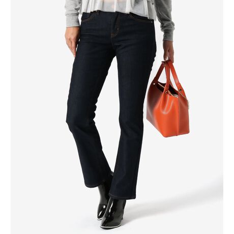 C17 あったかストレート[暖] | エドウィン(EDWIN) | マルイウェブチャネル