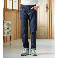 503R レギュラーストレート | エドウィン(EDWIN) | マルイウェブチャネル