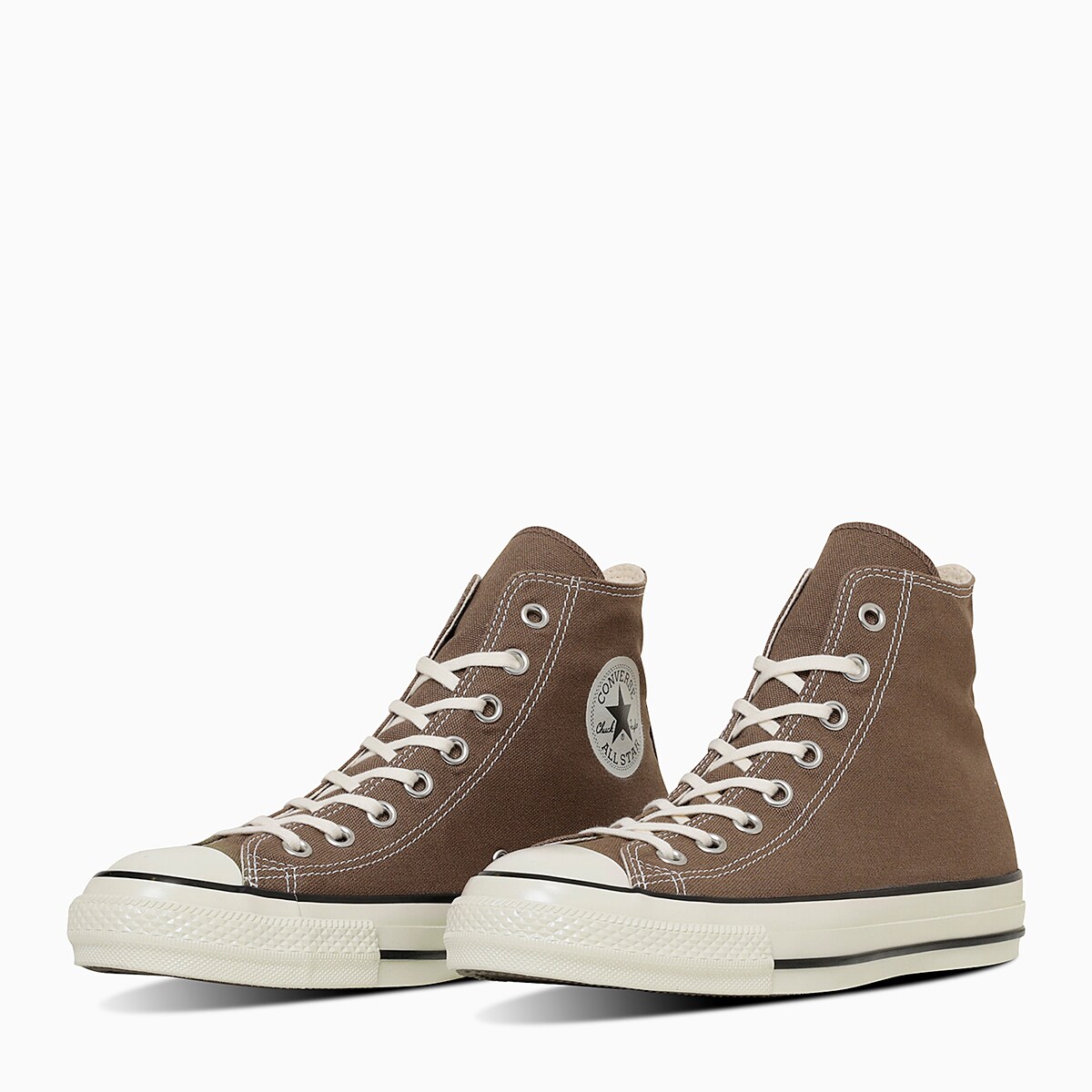 CONVERSE/コンバース/オールスター ワークマルチ Z HI | コンバース