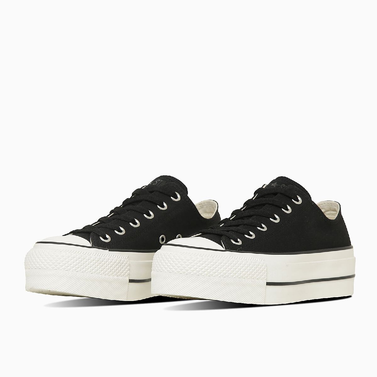 CONVERSE/コンバース/オールスター (R) リフテッド PS OX | コンバース