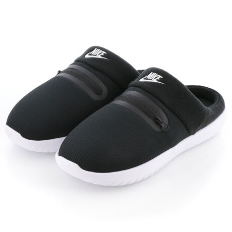 NIKE/ナイキ/BURROW | ナイキ(NIKE) | DC1456 | ファッション通販 マルイウェブチャネル