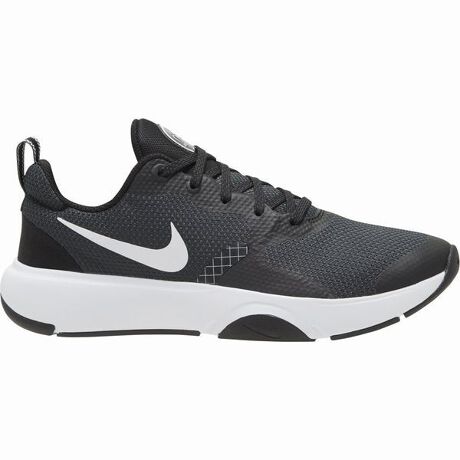 NIKE / ナイキ ウィメンズ シティ REP TR | ナイキ(NIKE) | ファッション通販 マルイウェブチャネル[CB004-168 ...