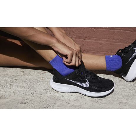 NIKE/ナイキ/WS フレックスエクスペリエンスラン 11 NN | ナイキ(NIKE) | マルイウェブチャネル