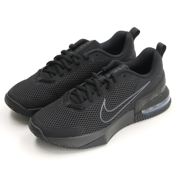 NIKE/ナイキ】クラシック コルテッツ ナイロン | ナイキ(NIKE NIKE/ナイキ】クラシック コルテッツ ナイロン | ナイキ(NIKE