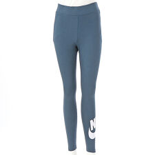 NIKE/ナイキ/W NSW NK CLSC GX HR TIGHT FTRA | ナイキ(NIKE) | マルイウェブチャネル