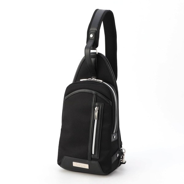 ネオプレーン ボディバッグ | ベータ・メン(BMEN) | マルイウェブチャネル