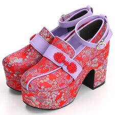 アンクルストラップパンプス(YOSUKE POP&CULTURE) | ヨースケ(YOSUKE) | 4450038 | マルイウェブチャネル