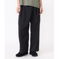 ウィメンズロードトゥーマウンテンキャンプラバーズパンツ | コロンビア(Columbia) | マルイウェブチャネル