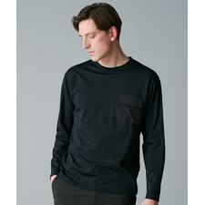 ドライウェルストリームロングスリーブクルー | コロンビア(Columbia) | マルイウェブチャネル