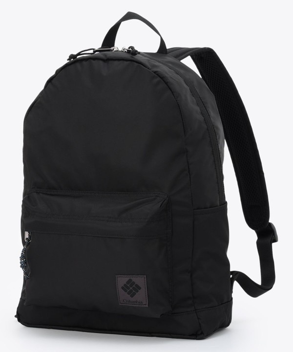 グレートスモーキーガーデンデイパックS | コロンビア(Columbia