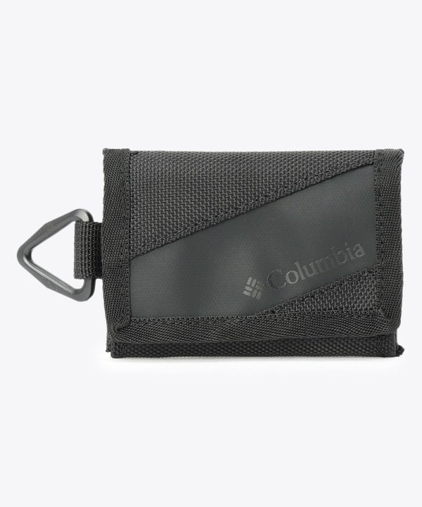 Geek Office / ギークオフィス】OPEN YY / Woven MICRO SHEAR | 417