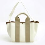 カシュカシュ cachecache / ショルダー付き2wayテープトートバッグS | カシュカシュ(cache cache) | 01-00-72971 | ファッション通販 マルイウェブチャネル