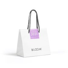【廃番】【2000円】BLOOM 2020 福袋（K10YG ピアス 2点） | ブルーム(BLOOM) | マルイウェブチャネル