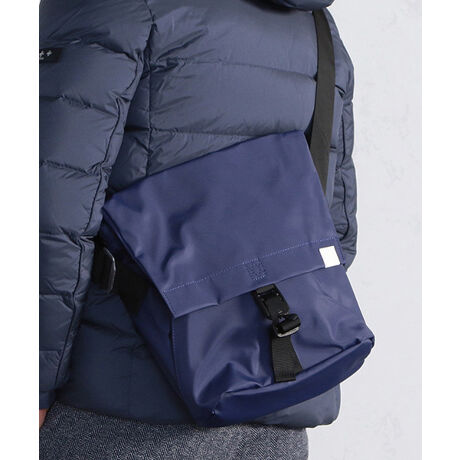 ＜Notive＞NTPA-02/ショルダーバッグ(M) | メンズビギ(MEN'S BIGI) | M0111EBG107 | ファッション ...
