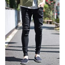 ハイパーストレッチスキニーパンツ ジェギンス | ラトルトラップ(RATTLE TRAP) | マルイウェブチャネル