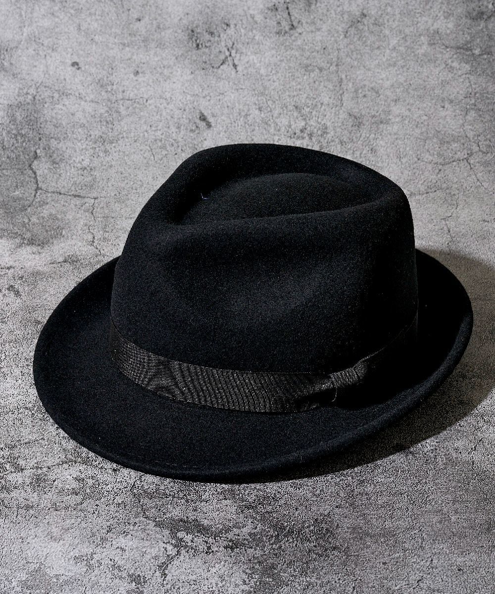 ﾒﾀﾙｾﾌﾞﾝﾆｯﾄｷｬｯﾌﾟ | トルネードマート(TORNADO MART) | マルイウェブ