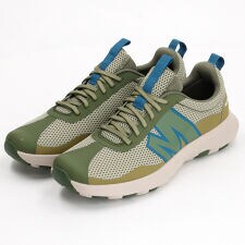 MERRELL CLOUD SPRINT / メレル クラウド スプリント/ サステナブル | メレル(MERRELL) | M CLOUD ...