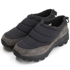 MERRELL/メレル/ウィンター モック ゼロ | メレル(MERRELL) | マルイウェブチャネル