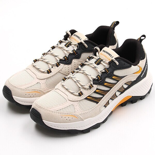 MERRELL/メレル/スピード ストライク トレック | メレル(MERRELL
