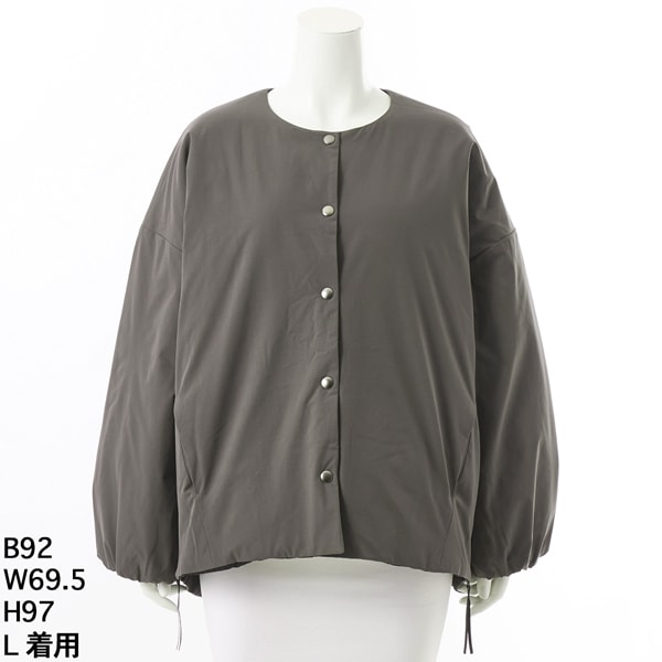 グリーンノート（大きいサイズ）(gree*n[nout]) の一覧 | マルイウェブ