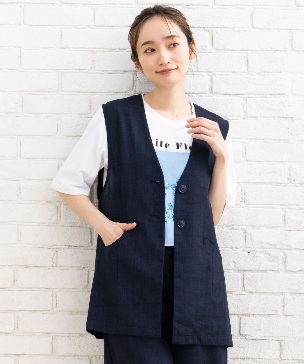 大きいサイズ】 9号・15号(M・3L) FONTLAB ホップサックバックギャザー