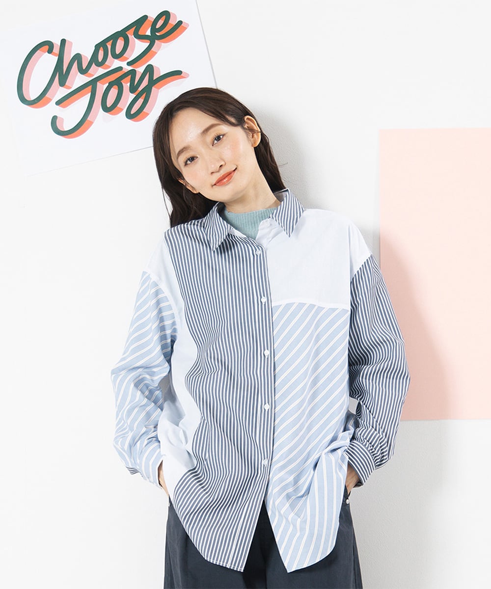 新着】 サブ ストリート(sab street) レディース の一覧 | マルイ