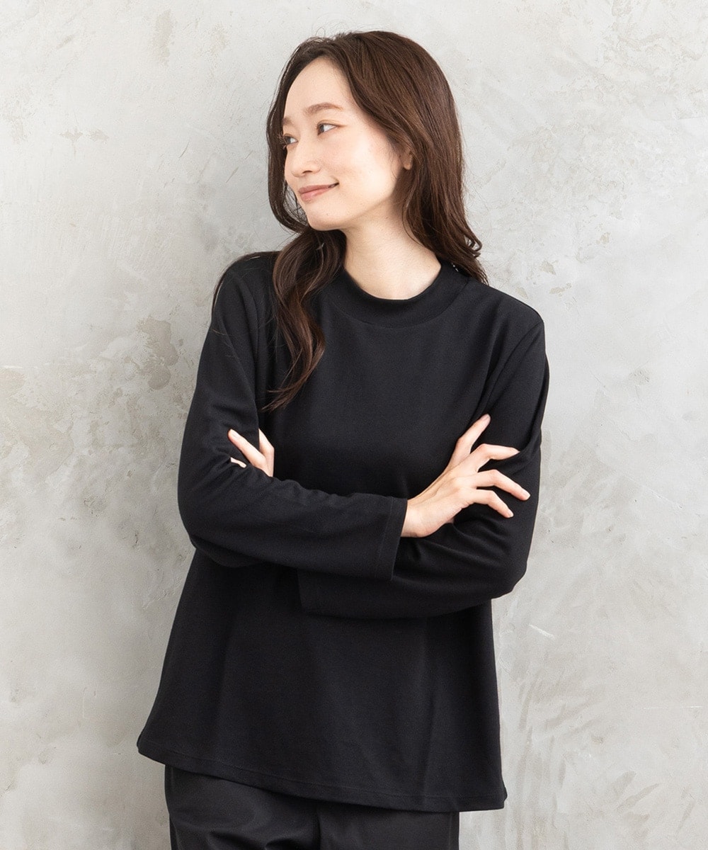 大きいサイズ】 21号(6L～) [30th]エスパンディアソートプリント