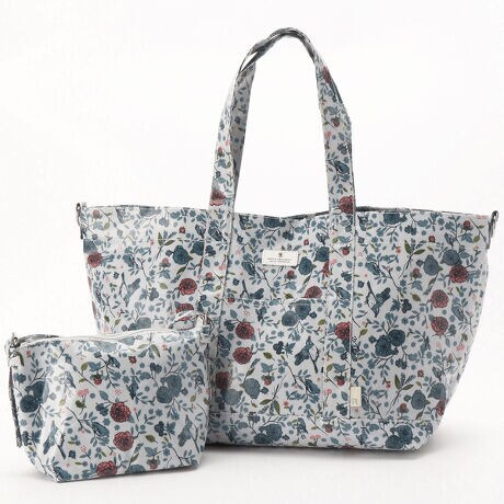 【ROOTOTE】EU.ﾏﾐｰﾙｰ.ﾗﾐﾈｰﾄ-D | ルートート(ROOTOTE) | 1405 | ファッション通販 マルイウェブチャネル