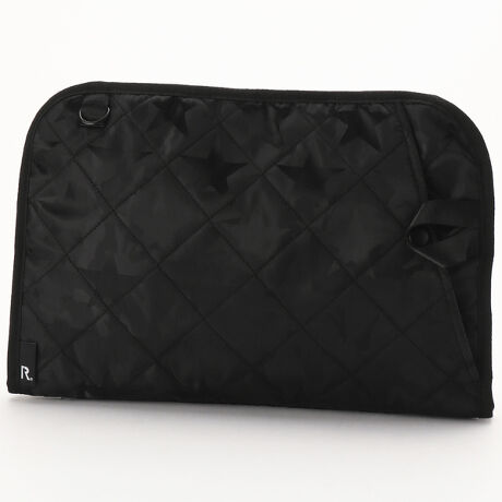 【ROOTOTE】LT.Pimotte.ｷﾙﾄｽﾀｰB | ルートート(ROOTOTE) | マルイウェブチャネル