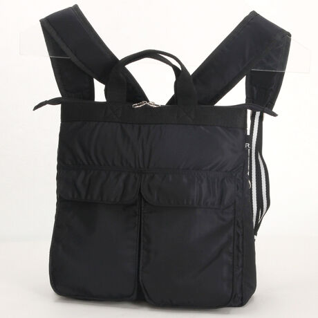 【ROOTOTE】SN.ｾｵﾙｰ.ﾃﾞｲｽﾞ-D | ルートート(ROOTOTE) | マルイウェブチャネル