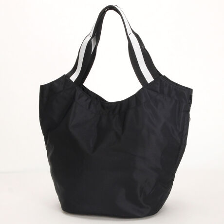 【ROOTOTE】SN.ﾗｳﾝﾄﾞ.ﾃﾞｲｽﾞ-D | ルートート(ROOTOTE) | 1362 | ファッション通販 マルイウェブチャネル