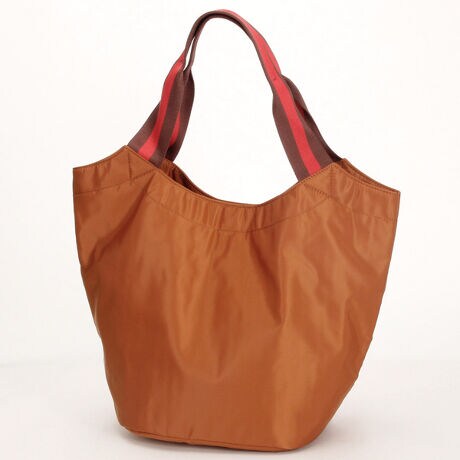 【ROOTOTE】SN.ﾗｳﾝﾄﾞ.ﾃﾞｲｽﾞ-D | ルートート(ROOTOTE) | 1362 | ファッション通販 マルイウェブチャネル