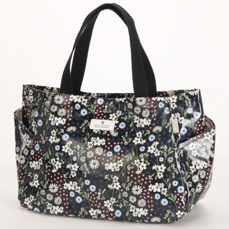 【ROOTOTE】EU.ﾃﾞﾘ.ﾊﾟﾙｰﾃｨ.ﾗﾐﾈｰﾄ-E | ルートート(ROOTOTE) | 1460 | ファッション通販 マルイウェブチャネル