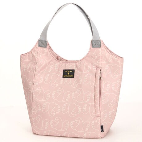 【ROOTOTE】LT.RND.ﾊﾟﾙｰﾃｨ.Padded-A | ルートート(ROOTOTE) | 1462 | ファッション通販 マルイウェブチャネル