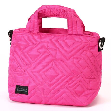 【ROOTOTE】LT.BR.ﾀｲﾘﾝｸﾞｷﾙﾄ-A | ルートート(ROOTOTE) | 1389 | マルイウェブチャネル