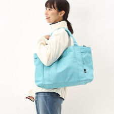 【ROOTOTE】SN.ﾐﾃﾞｨｱﾑ.ﾎﾟｹｯﾂｰC | ルートート(ROOTOTE) | 3460 | ファッション通販 マルイウェブチャネル
