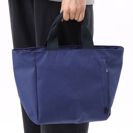 【ROOTOTE】SN.ﾃﾞﾘ.ﾗｲﾄWﾘﾍﾟﾚﾝﾄ-E | ルートート(ROOTOTE) | 3067 | ファッション通販 マルイウェブチャネル