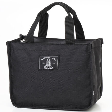 【ROOTOTE】PT.TKｱｯﾊﾟｰﾎﾟｹｯﾄﾍﾞｰｼｯｸ-C | ルートート(ROOTOTE) | 6623 | マルイウェブチャネル