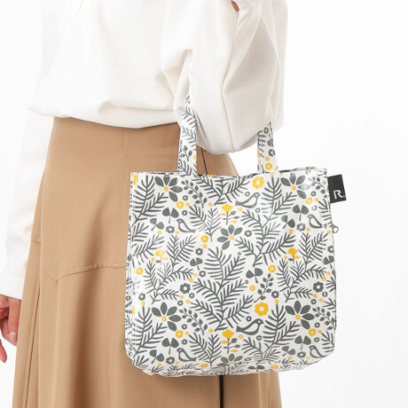 【ROOTOTE】EU.ｽｸｴｱ.ｸﾚ-ﾙ-A | ルートート(ROOTOTE) | マルイウェブチャネル