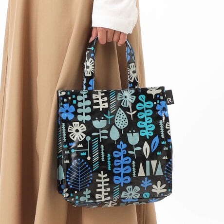 【ROOTOTE】EU.ｽｸｴｱ.ｸﾚ-ﾙ-A | ルートート(ROOTOTE) | 3070 | ファッション通販 マルイウェブチャネル