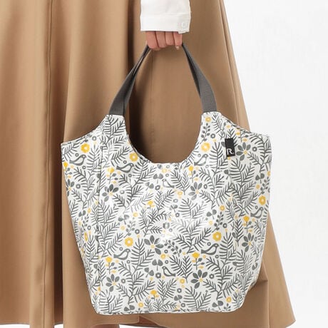 【ROOTOTE】EU.ﾗｳﾝﾄﾞ.ｸﾚ-ﾙ-A | ルートート(ROOTOTE) | 3073 | ファッション通販 マルイウェブチャネル