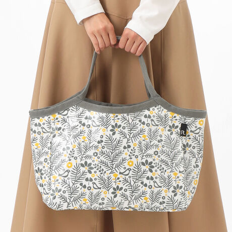 【ROOTOTE】EU.ﾊﾋﾞﾁｪﾙ.ｸﾚ-ﾙ-A | ルートート(ROOTOTE) | マルイウェブチャネル